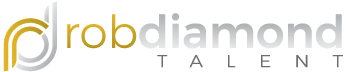rob-diamond-talent – Rob Diamond Agency