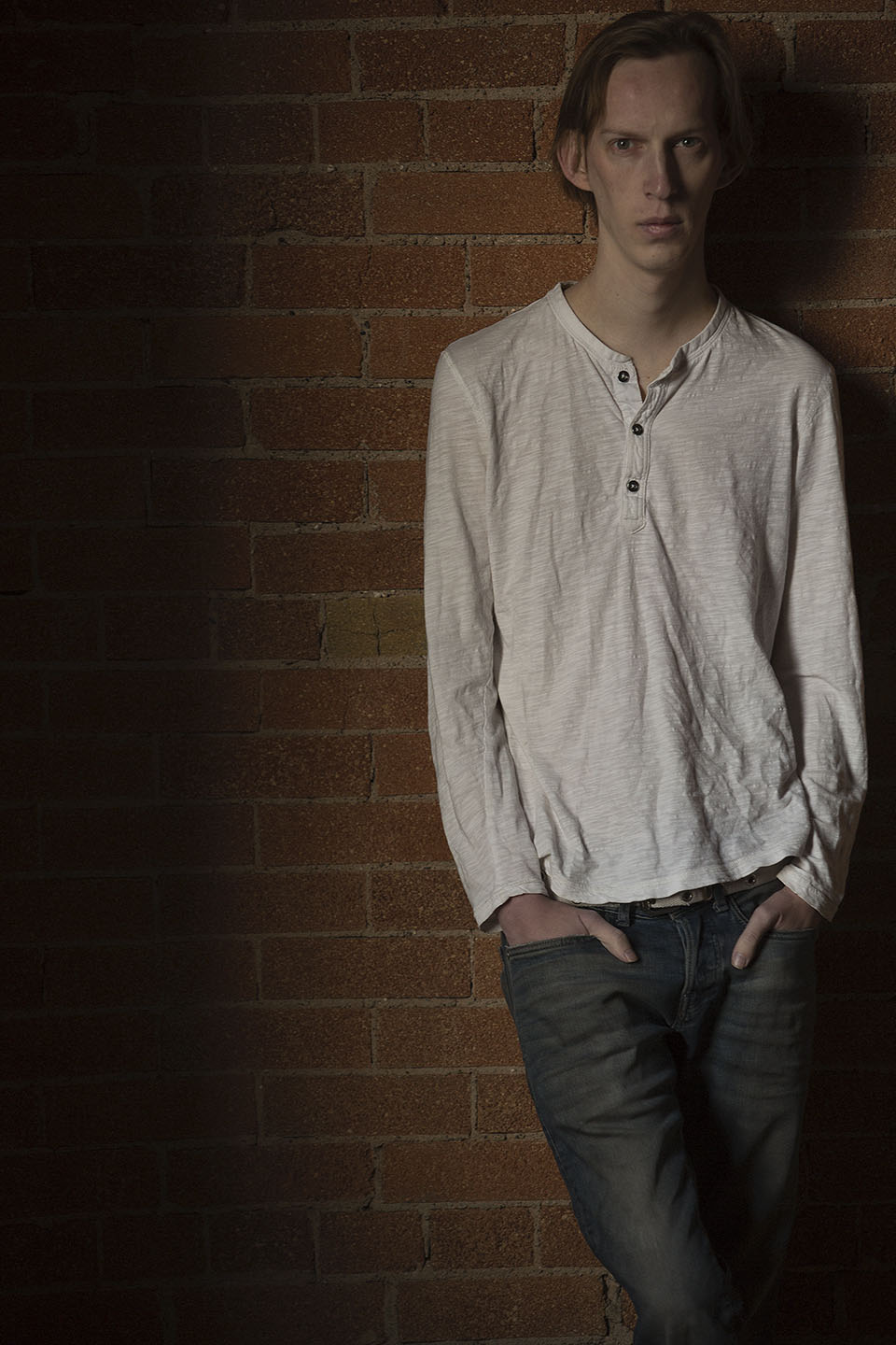 141 FB – Rob Diamond Agency