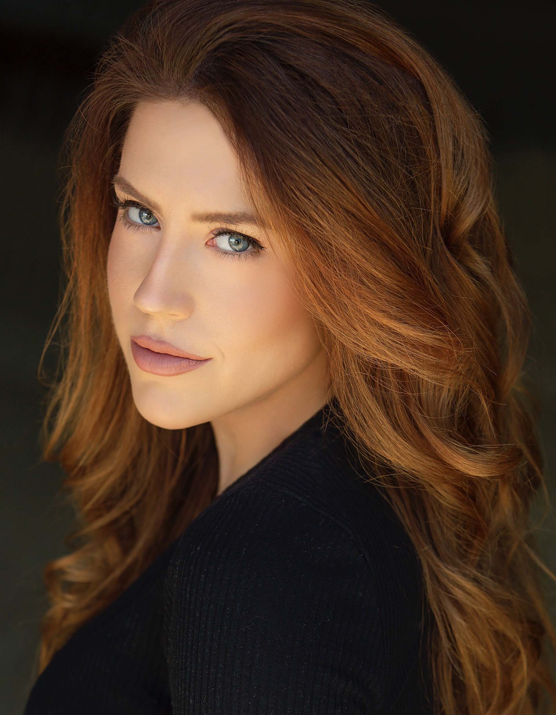 Emily Ashby HS – Rob Diamond Agency