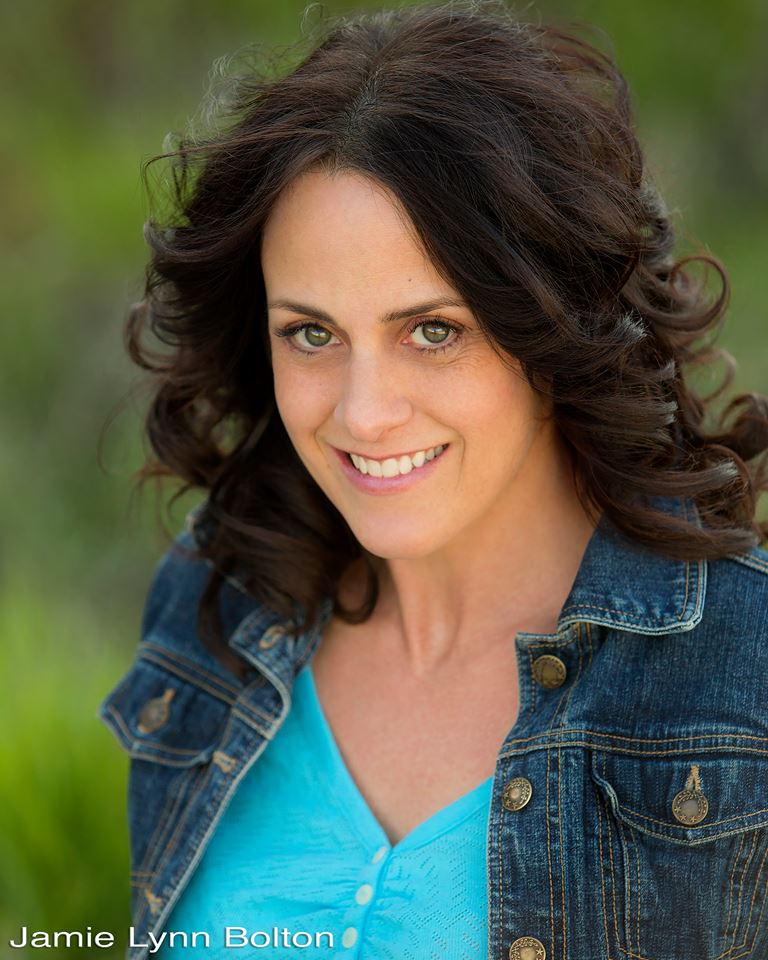 Jamie Bolton – Rob Diamond Agency