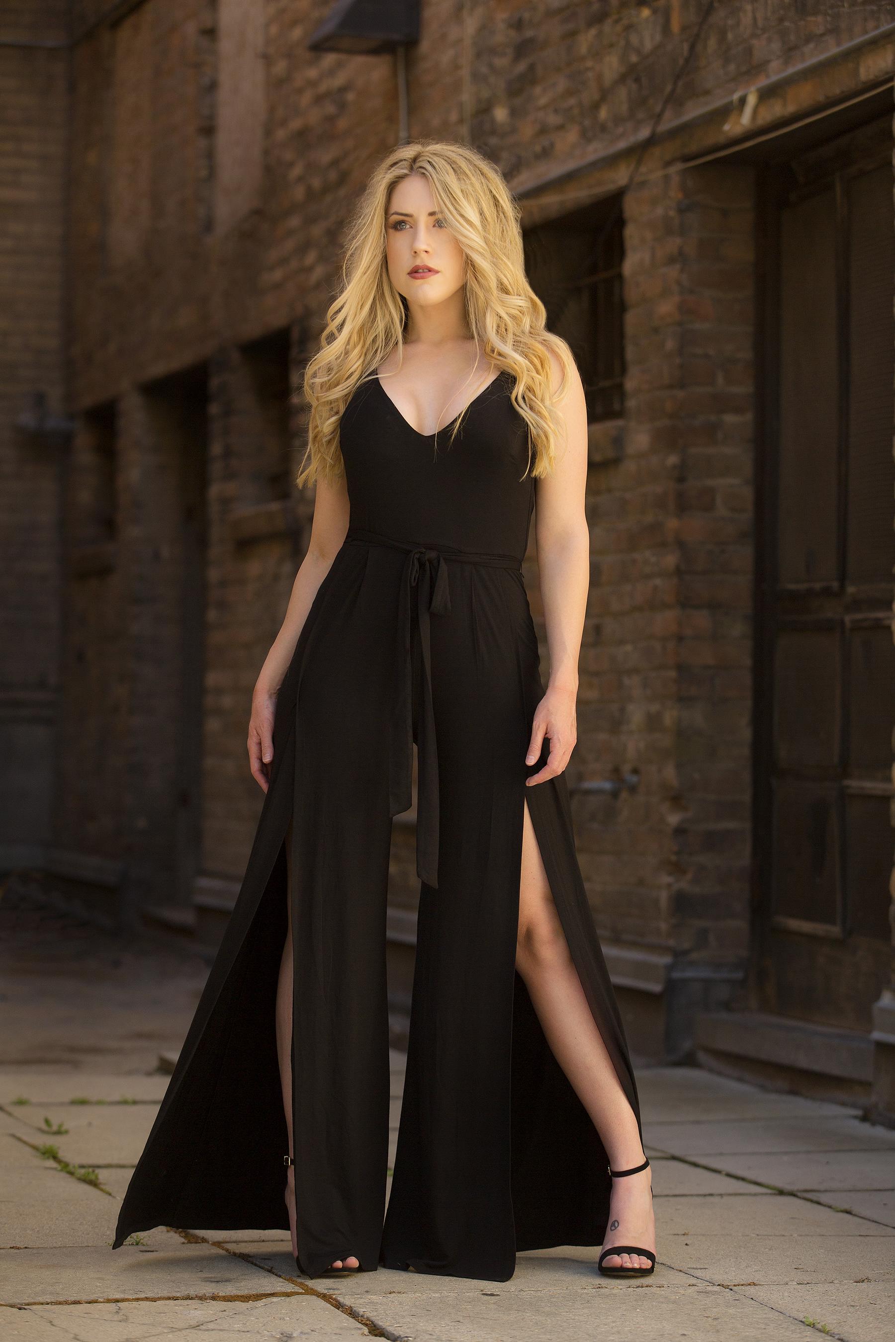 emily ashbyfull – Rob Diamond Agency