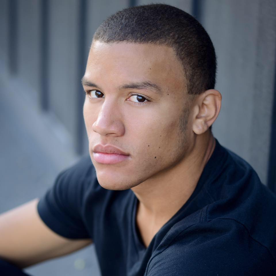 kadan – Rob Diamond Agency