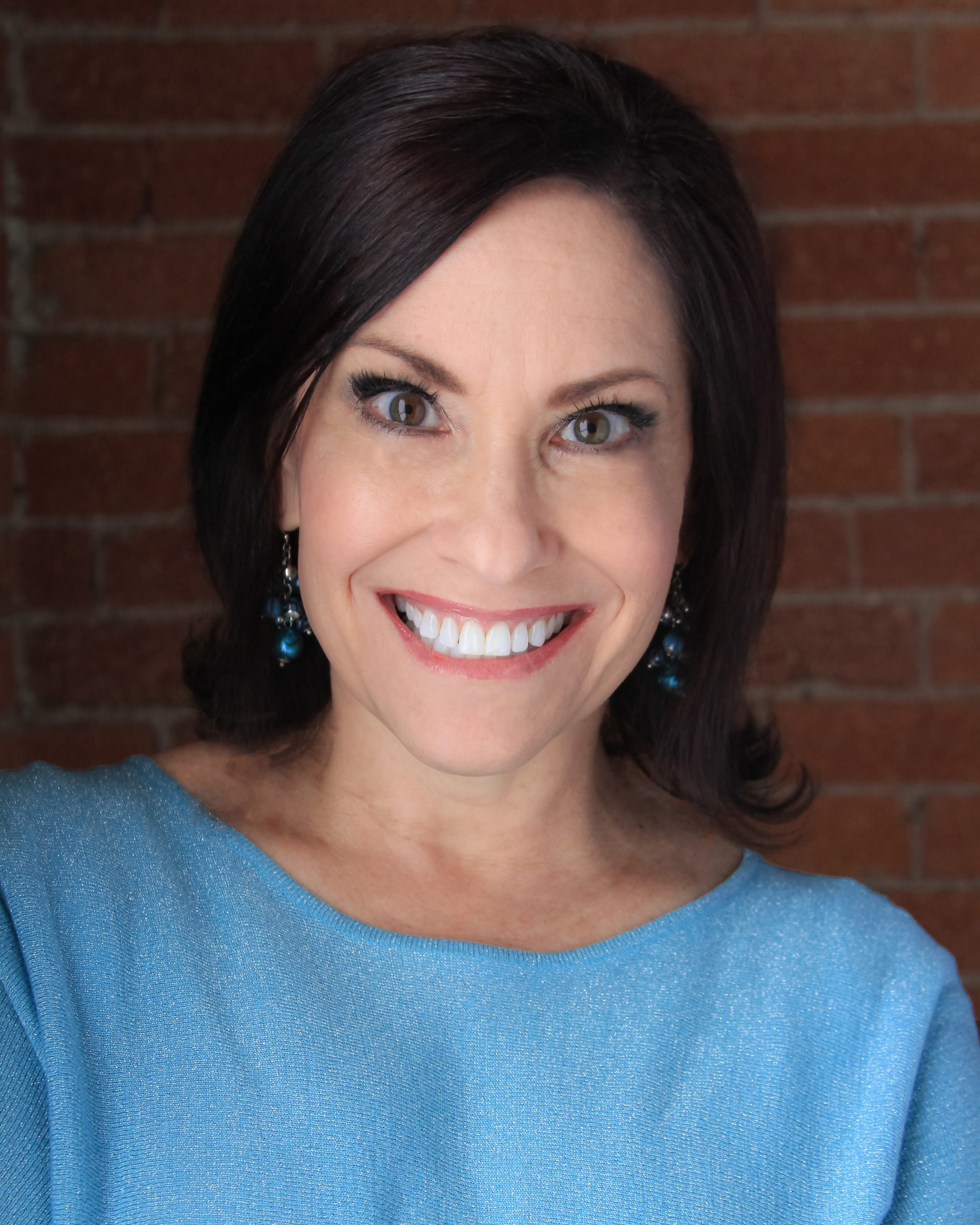 Tara 2020 – Rob Diamond Agency