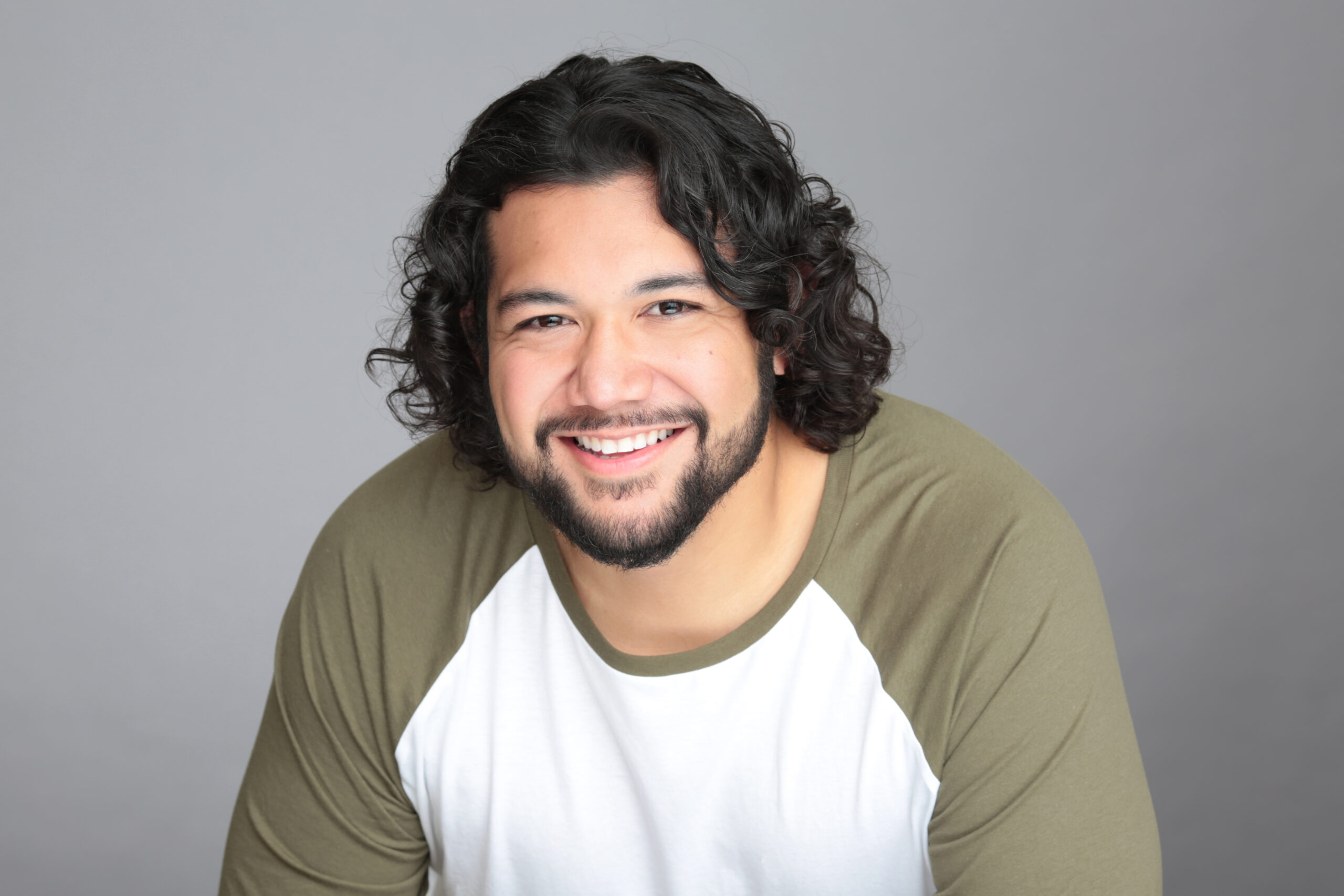 Charles – Rob Diamond Agency