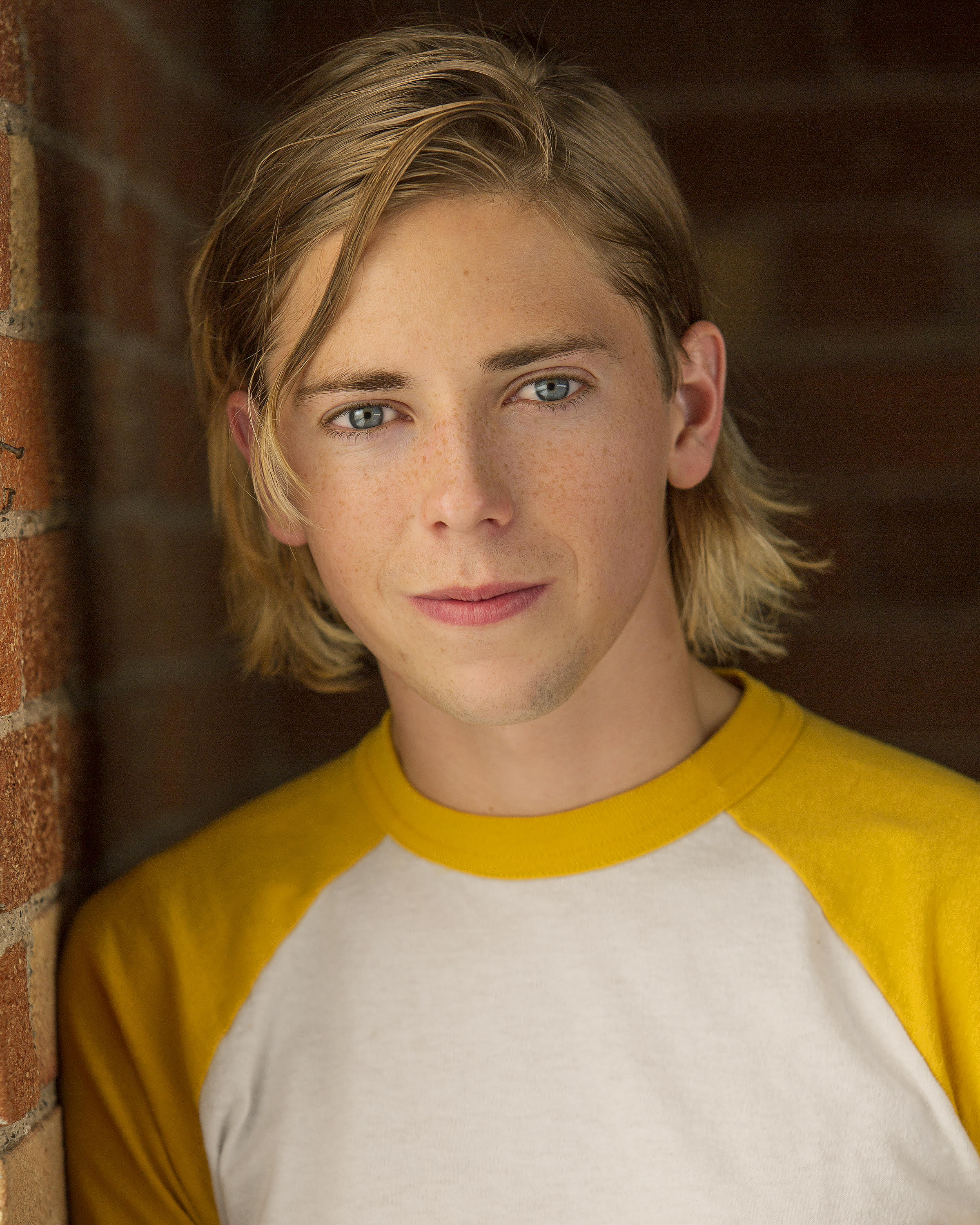 Johnny-Cobbs-HS – Rob Diamond Agency