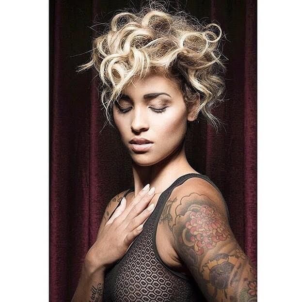 Sabrina-Model-2 – Rob Diamond Agency