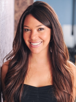 Courtney-Carroll – Rob Diamond Agency