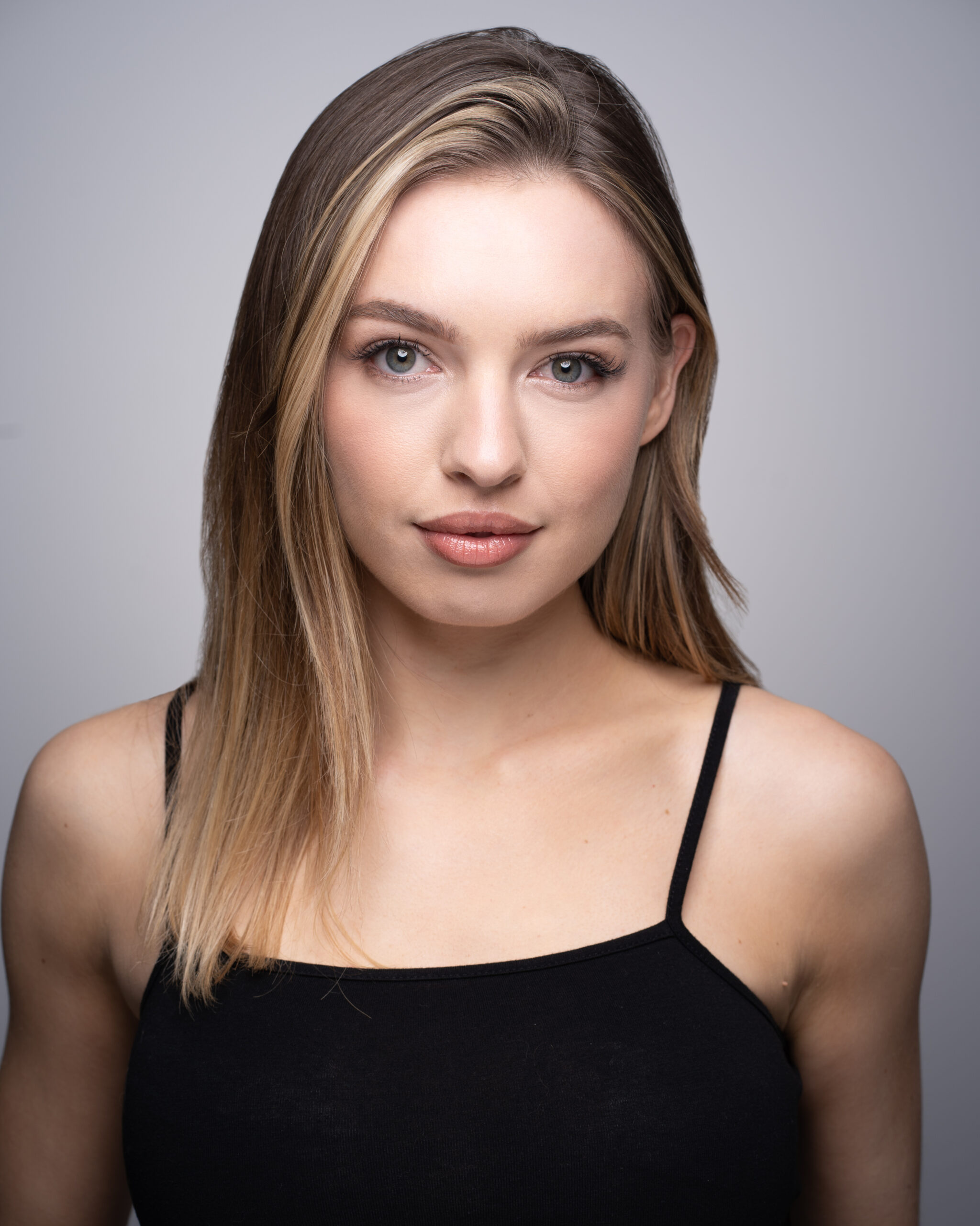 Allie-Valdez – Rob Diamond Agency