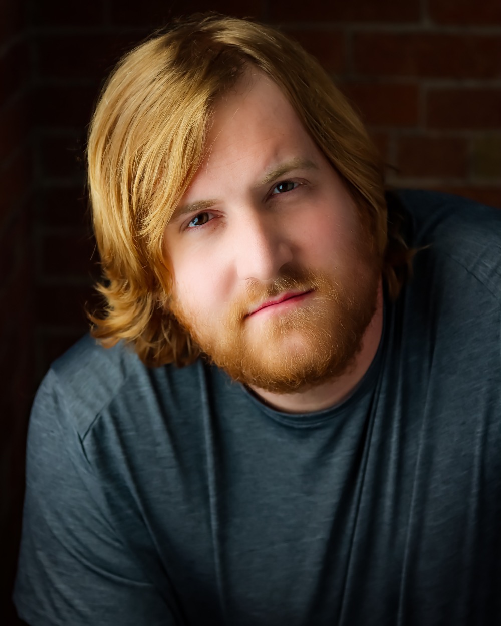 Travis Fannin – Rob Diamond Agency